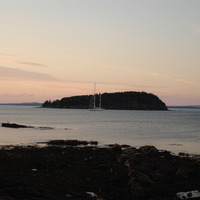 Isabelle Hicks - Naperville, IL (423 books)