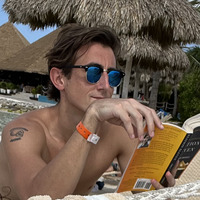 Coyle See-Smith - Austin, TX (368 books)