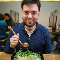 Elliott Finn (elliottfinn) - The United Kingdom (599 books)