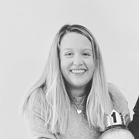 Megan Bey - Columbus, OH (820 books)