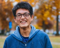 Gary Chu - Taiwan (47 books)