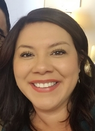 Ashley Torres - Corpus Christi, TX (24 books)