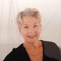 Barbara Sheppard-Collier - Clermont, FL (4 books)