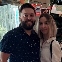 Connor Hartzog (connor_reads_everything) - Round Rock, TX (47 books)