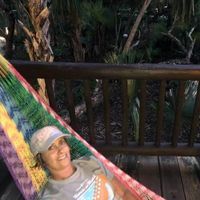 Caroline Sullivan - Saint Louis, MO (54 books)