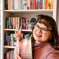 Eleanor Lynn (eleanorlynn) - Saint Louis, MO (602 books)