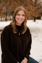 Stephanie McMillan (2,117 books)