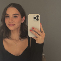 Tamara Radovic - Winnipeg, MB, Canada (14 books)