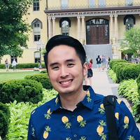 David Angelo Aquino - Quezon City, NCR, Philippines (39 books)