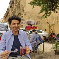 Momen - Egypt (231 books)