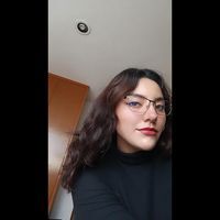 Michelle Fuentes - Mexico, 09, Mexico (19 books)