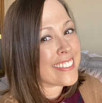 Sarah Rossiter (4,713 books)