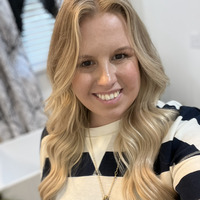 Kayla Dey Powell - The United States (62 books)
