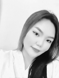 Maria Ricka Dayao - Ugong Norte, F2, Philippines (8 books)