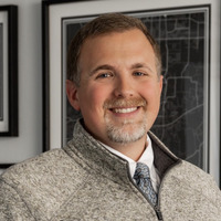 Matt Fryar - Gentry, AR (205 books)