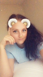 Kelsey Rhodes (kelsey_rhodes) - Chicago, IL (3,175 books)