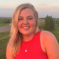 Maddie - The United States (1,132 books)