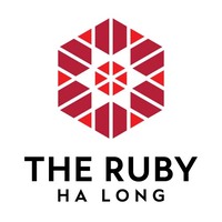 The Ruby Ha Long (therubyhalong) - Ha Long, 20, Viet Nam (21 books)