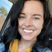 Stacy Richardson - London, KY (32 books)