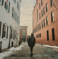 alexandra daley (frewtbat) (706 books)