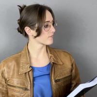 Kira Geiger - The United States (2,356 books)