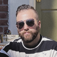 Blake Austin - The United States (192 books)