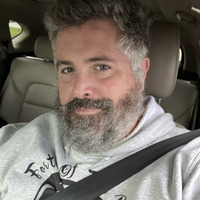 Steven - Halifax, PA (2,671 books)