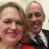 Shauna - Falls City, OR (559 books)