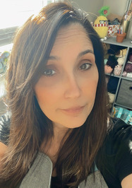 Tracy Coleman-Tierney - Wynantskill, NY (80 books)