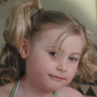 ainslee :) - Canada (136 books)