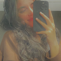 khadz - New Malden, G7, The United Kingdom (219 books)