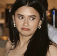 Alyssa Ljub - Mount Kisco, NY (128 books)