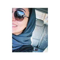 Fatima Al-Quwaie (fatima_sq) (605 books)