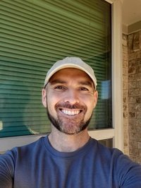 Sean Sweeney - The United States (217 books)