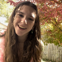 Erin Raughter - Indianapolis, IN (199 books)