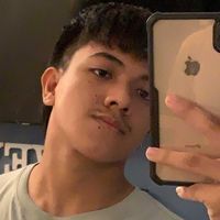 Neil De Guzman - San Isidro, 50, Philippines (1 book)