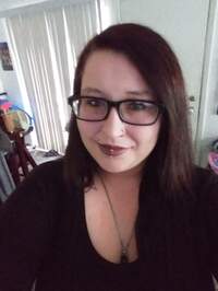 Jessica Erin (jessicaerin1323) (623 books)