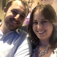 Emily Boerth - Milton, MA (90 books)