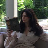 Marichka - Ukraine (82 books)