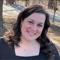 Hannah Hazard - The United States (51 books)