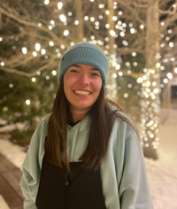 Shannon Ray - Splendora, TX (60 books)