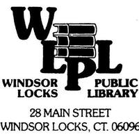 Windsor Locks Library, Inc. (windsorlockslibrary) - Windsor Locks, CT ...