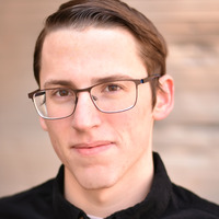Reed Kruger - Lakewood, OH (1,303 books)