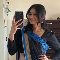 Radhika Patel - Racine, WI (19 books)
