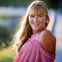 Sarah Sarah Bo Barah (sarahsarahbobarah97) - Lake Mills, WI (744 books)