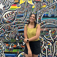 Victoria Rubio (rubiovictoria) - The United States (446 books)