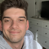 Jacob Lindner - West Hollywood, CA (179 books)