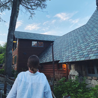 Sam Erickson - Schenectady, NY (48 books)