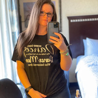 Michelle - Chesterfield, VA (69 books)