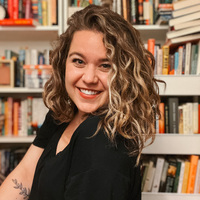 Rachel | All the RAD Reads (alltheradreads) (1,875 books)